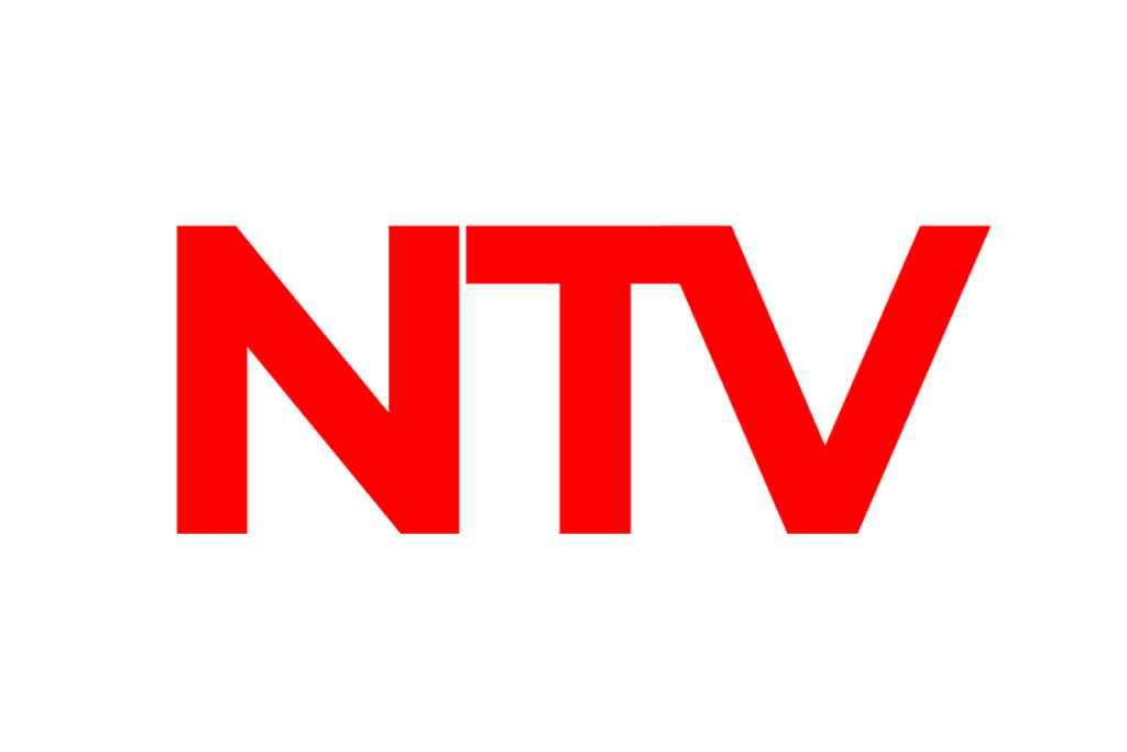 NTV MEDIA | Chaîne TV Media Nantes - Paris